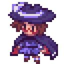 Touhou Artificial Dream in Arcadia 攻略Wiki - Touhou Artificial Dream in ...